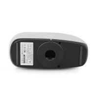 China LED Light 12 Angles Silk Spectrophotometer MS3012 Concave Grating for sale