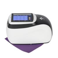 China 8 Angles Desktop Spectrophotometer 3.5