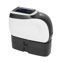 China Multi Angles Silk Spectrophotometer MS3005 Concave Grating For Pearlescents Paint for sale