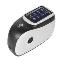 China Multi Angles Silk Spectrophotometer MS3005 Concave Grating For Pearlescents Paint for sale