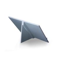 China BSI Color Light Box Accessory ASTM D1729 45 Degree Tilting Table 18W for sale