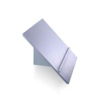 China BSI Color Light Box Accessory ASTM D1729 45 Degree Tilting Table 18W for sale