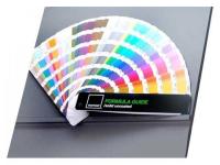 China BSI Color Light Box Accessory ASTM D1729 45 Degree Tilting Table 18W for sale