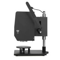China TUV SCE Portable Benchtop Spectrophotometer Silk TS8290 700nm for sale