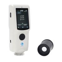 China Planar Grating Color Spectrophotometer With Builtin Silicon Photodiode Array Sensor for sale