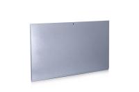 China Silk color checking light box With D65 TL84 CWF U30/TL83 UV F/A for sale