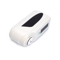 China NH300 Color Difference Meter Color Test Equipment With 8mm Aperture for sale
