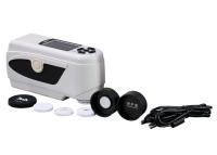 China NH300 Color Difference Meter Color Test Equipment With 8mm Aperture for sale
