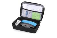 China Silk YG60S Single Angle Gloss Meter 60 Degree Auto Calibration With USB Data Port for sale