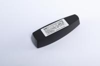 China Silk Digital Gloss Meter For Paint 1000gu AA Battery Power Supply YG60 for sale