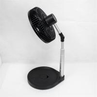 China Hebronfan Custom Folding Fans No Minimum White foldable Fan Dollar Tree for sale
