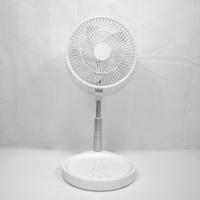 China Hebronfan Personalized Foldable PrintedFan For America Japan South Korea for sale