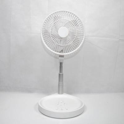 China Hebronfan Personalized Foldable PrintedFan For America Japan South Korea for sale