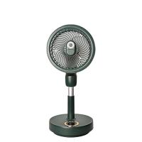China HEBRONFAN Air Circulation Fan 3 Speed FCC RoHS Certificated for sale