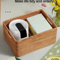 China 3000mAh Rechargeable Mist Fan Oscillating For Household Outdoor for sale