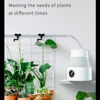 China 5L Smart Touch Screen Plant Misting System For Amphibians for sale