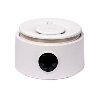 China Adjustable Rainfall Mist Cooling System With 360 Degree Spray Nozzle for sale