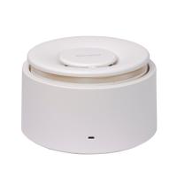 China 360 Degree Rotating Cooling Mist Humidifier 10 Mode Spraying Gears for sale