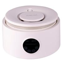 China Adjustable Touch Screen Humidifier For Rainforest Landscaping Terrarium for sale