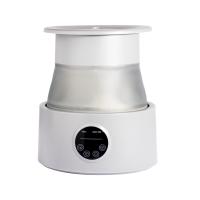 China HEBRONFAN Touch Screen Humidifier 5L Reptile Terrarium Humidifier for sale
