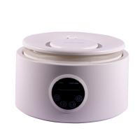China 5L Water Spray Humidifier Automatic Rainforest Plastic Material for sale