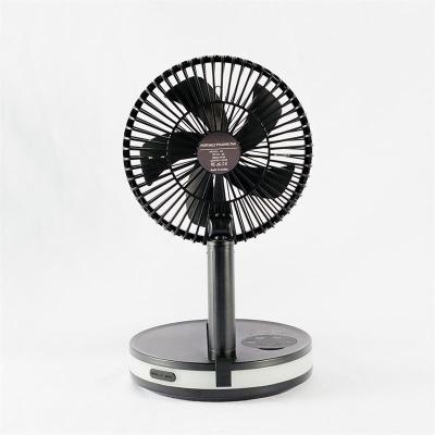 China ABS Aluminum Alloy Pedestal Stand Fan Base Button And Remote Control for sale
