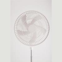 China Rechargeable Travel Foldable Desk Fan Portable Folding Fan For Home Office Bedroom for sale