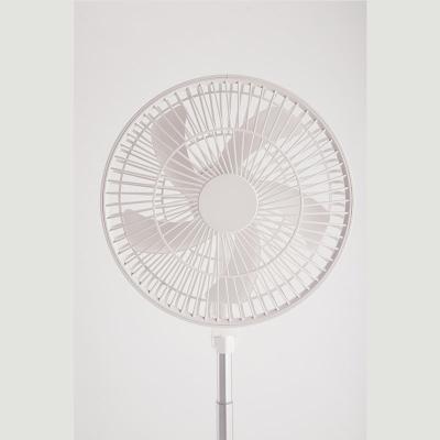 China Rechargeable Travel Foldable Desk Fan Portable Folding Fan For Home Office Bedroom for sale