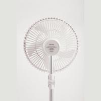 China Modern Foldable Rechargeable Fan Portable USB Mini Small Classic Fashion Low Noise for sale