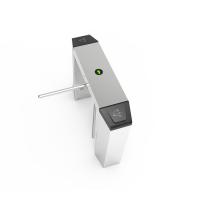 China Multi Functional Tripod Turnstile for sale