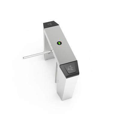 China Multi Functional Tripod Turnstile for sale