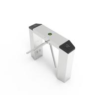 China Multi Functional Tripod Turnstile for sale