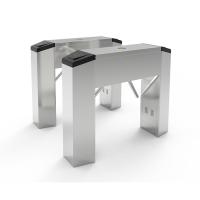 China Multi Functional Tripod Turnstile for sale