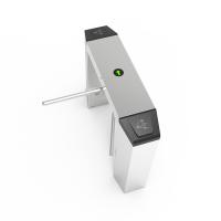 China Multi Functional Tripod Turnstile for sale