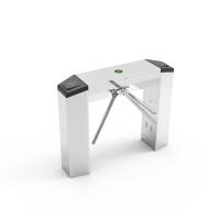 China Multi Functional Tripod Turnstile for sale