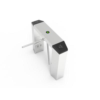 China Access Control Barrier Gate Turnstile for sale