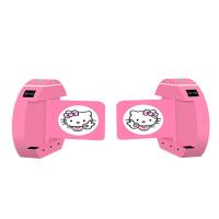 China SPCC Digital Barcode Scanner Turnstile 40p/minute for kids for sale