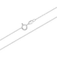 China Customized 925 Silver Lobster Clasp Spring Charms Brass Lobster Clasp for sale