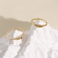 China Engagement Stacking Rings in 925 Sterling Silver Personalized and Elegant Design for sale
