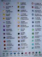 China Third Party Appraisal Certified Children Jewelry 925 Sterling Silver Mouse Earrings for sale
