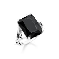 China Third Party Appraisal 925 Sterling Silver Women's Engagement Ring with High End Design for sale