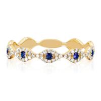 China Get the Best Deals on Sterling Silver Rings for Your Business for sale