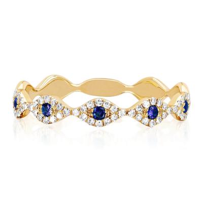 China Get the Best Deals on Sterling Silver Rings for Your Business for sale