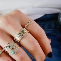 China Get the Best Deals on Sterling Silver Rings for Your Business for sale