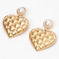 China Find the Perfect Pair of Sterling Silver Earrings for Your Business and Affordable for sale
