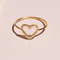 China Fashion 925 Sterling Silver Women Ring Jewelry Customized Product Religious Type None for sale