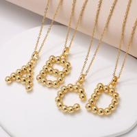 China Bubble Personal Letter Fashion Pendants Jewelry for sale