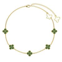 China Fashion Jewelry Bracelet 925 Sterling Silver Bracelets for Women Fashion Jewelry for sale