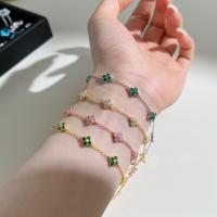 China Fashion Jewelry Bracelet 925 Sterling Silver Bracelets for Women Fashion Jewelry for sale