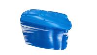 China PP Plastic Blister Pack Blue PVC Blister Box Disposable Customized for sale